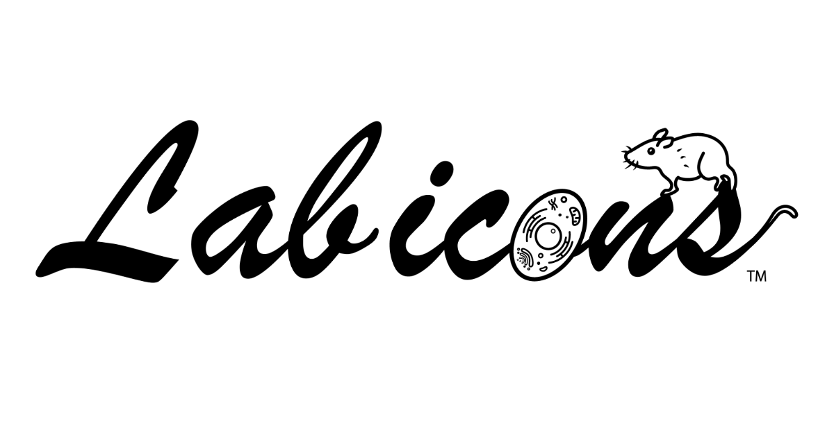 Lab icons - Lab icons